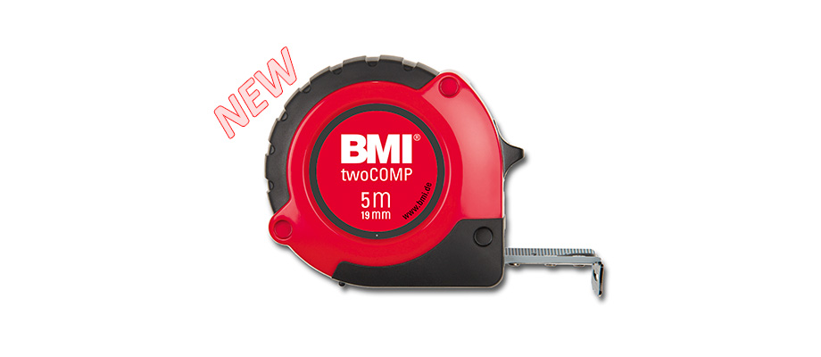 BMI Advertising Specialties